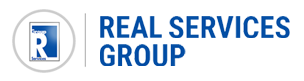 Message des vœux - Real Services Group